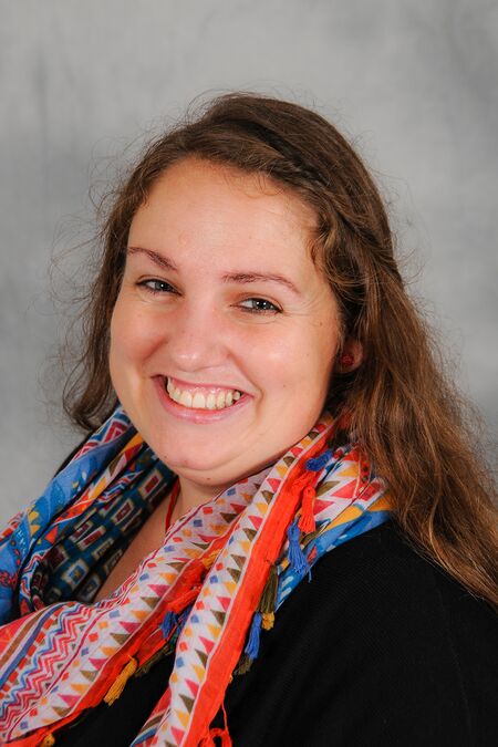 Ortsverein Lienen - AWO Kreisverband Steinfurt